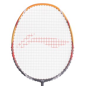 Li-Ning Badminton racket | Always over 60 models | Li-Ning