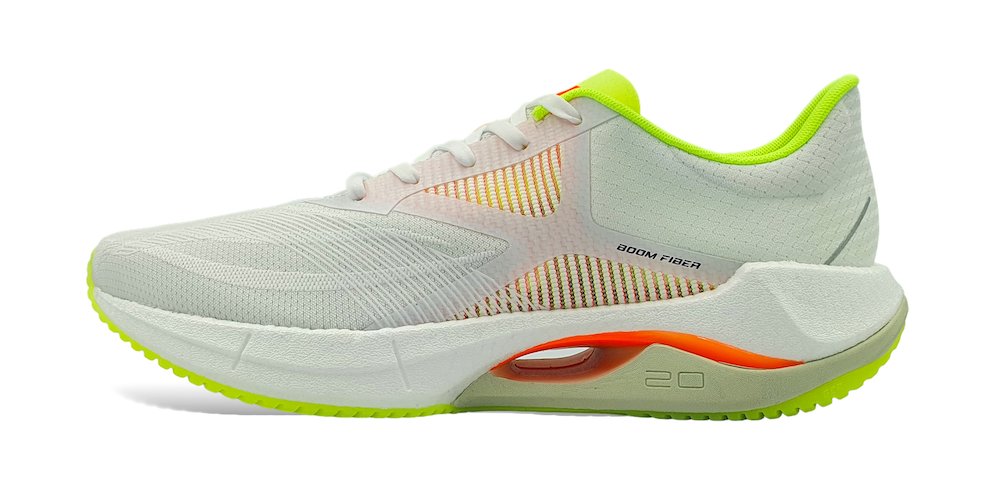 MEN'S Running Shoe - SUPERLIGHT 20 - LI-NING - Li-Ning