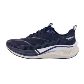 RUNNING SHOES - Li-Ning