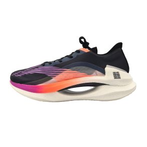 RUNNING SHOES - Li-Ning