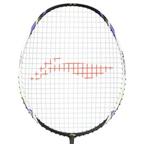 Li-Ning Badminton racket | Always over 60 models | Li-Ning